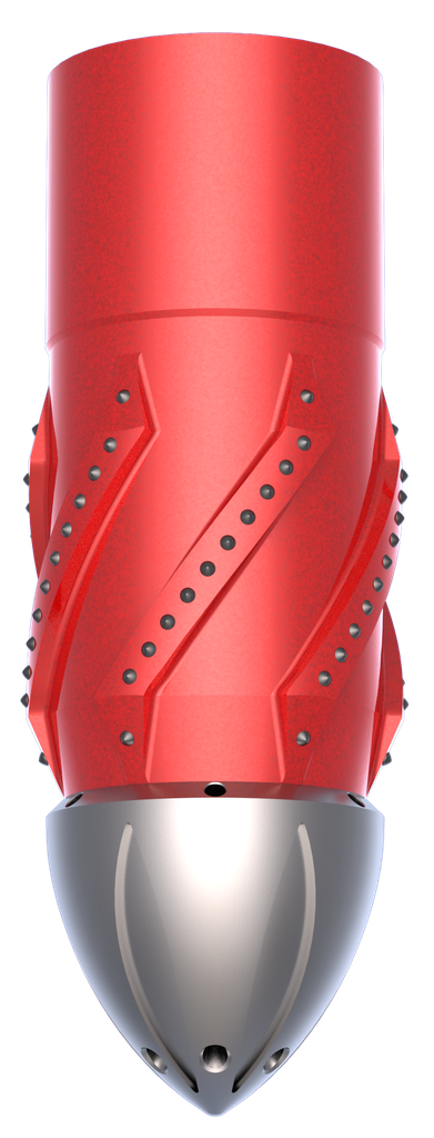 THE AVENGER (RS) | TAKAMOL