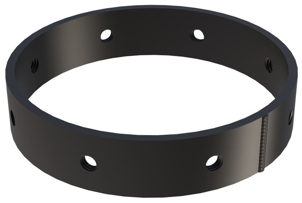 TAKS-TOP (C) | TAKAMOL