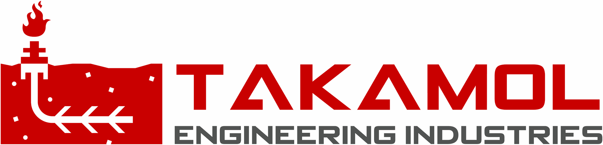 FLOAT EQUIPMENT | TAKAMOL